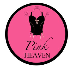 Luxury Lingerie, Nightwear & Swimwear Collections | Pink Heaven | Pink ...